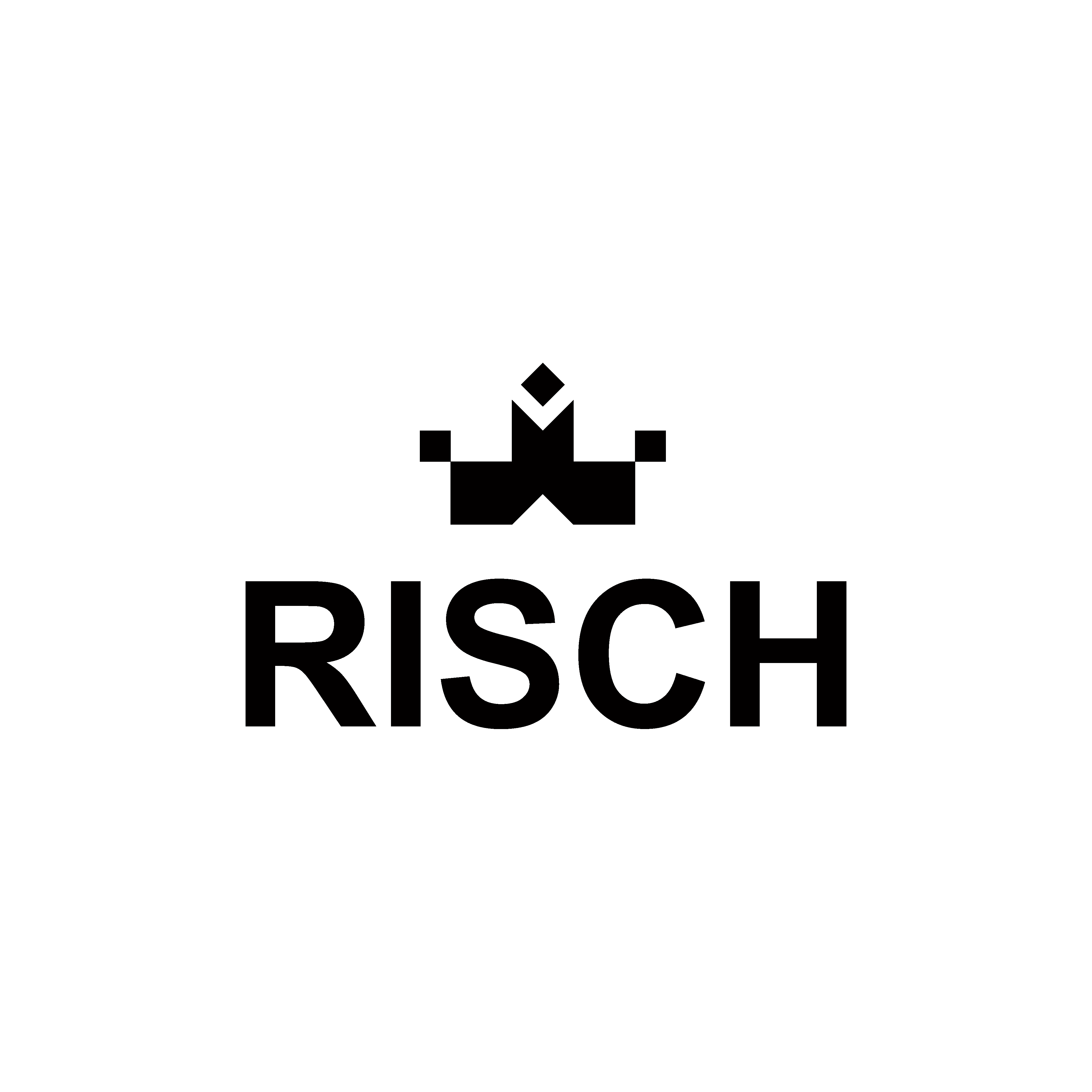 Our Client: Risch Shoes - MACH Architecture