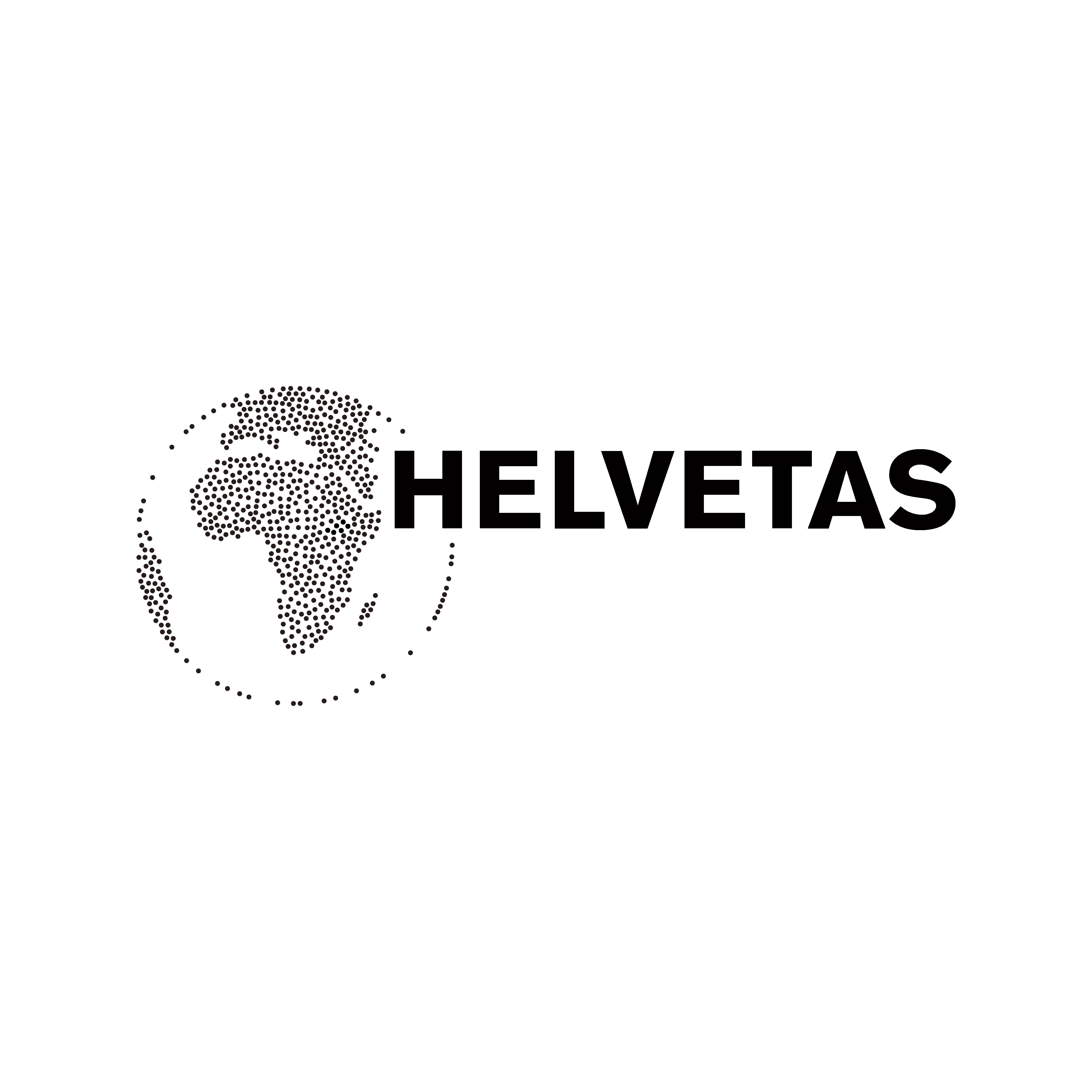 Our Client: Helvetas - MACH Architecture