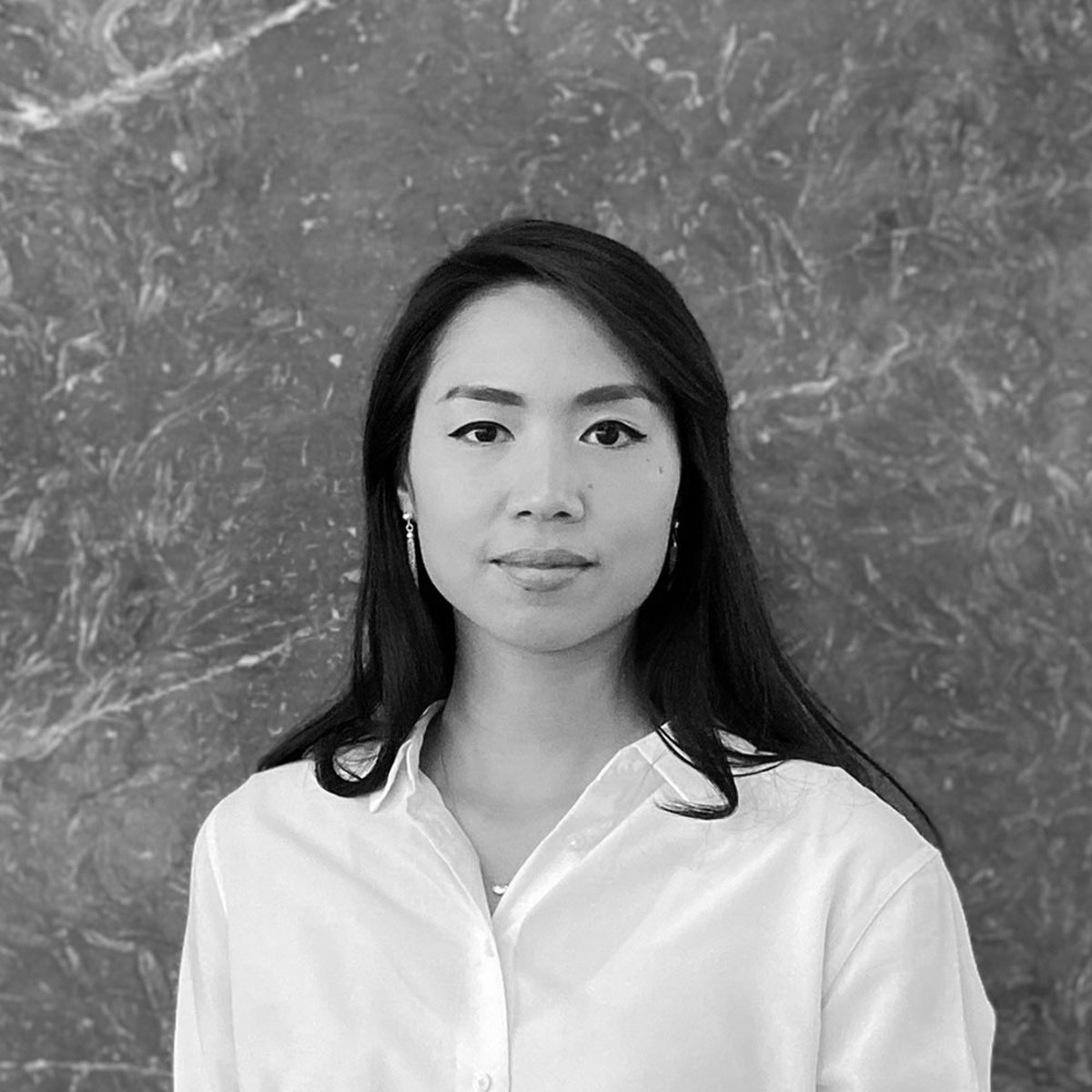 Tian Chiang - Associate, Architect - MACH Architecture