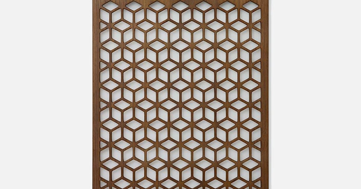 - Shirt Folder James - MACH Architecture