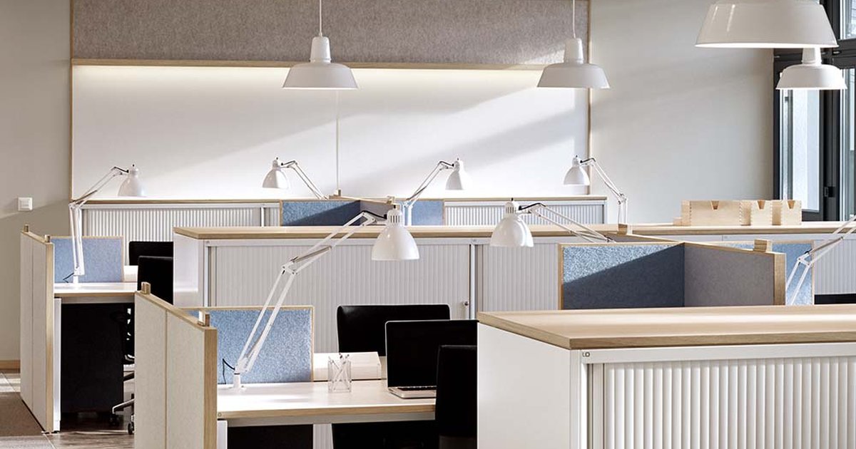 Novartis - Novartis Office Basel - MACH Architecture