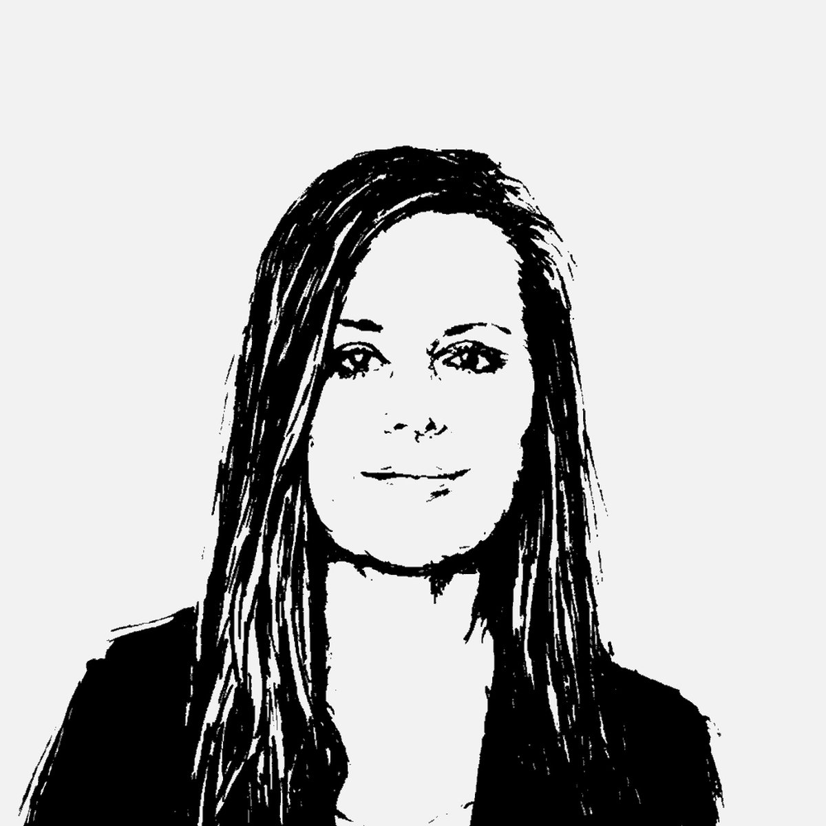 Insights into our design approach: Architecture has to generate ...