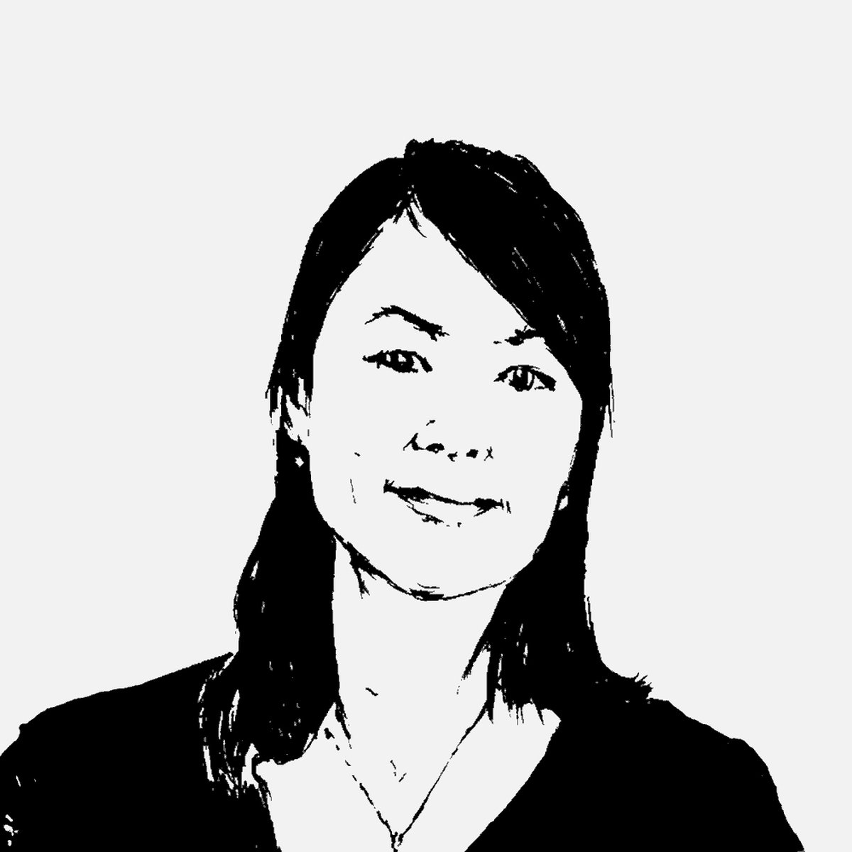 Insights into our design approach: The housing of the future will be ...