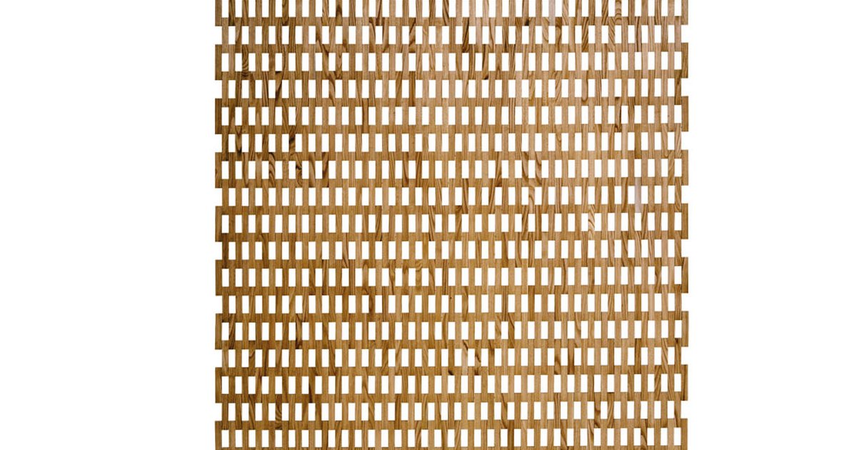 - Screen Tyler - MACH Architektur